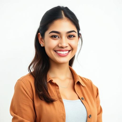 Poder Notarial en Español | Power of Attorney Legal en USA - PoderLegalUSA